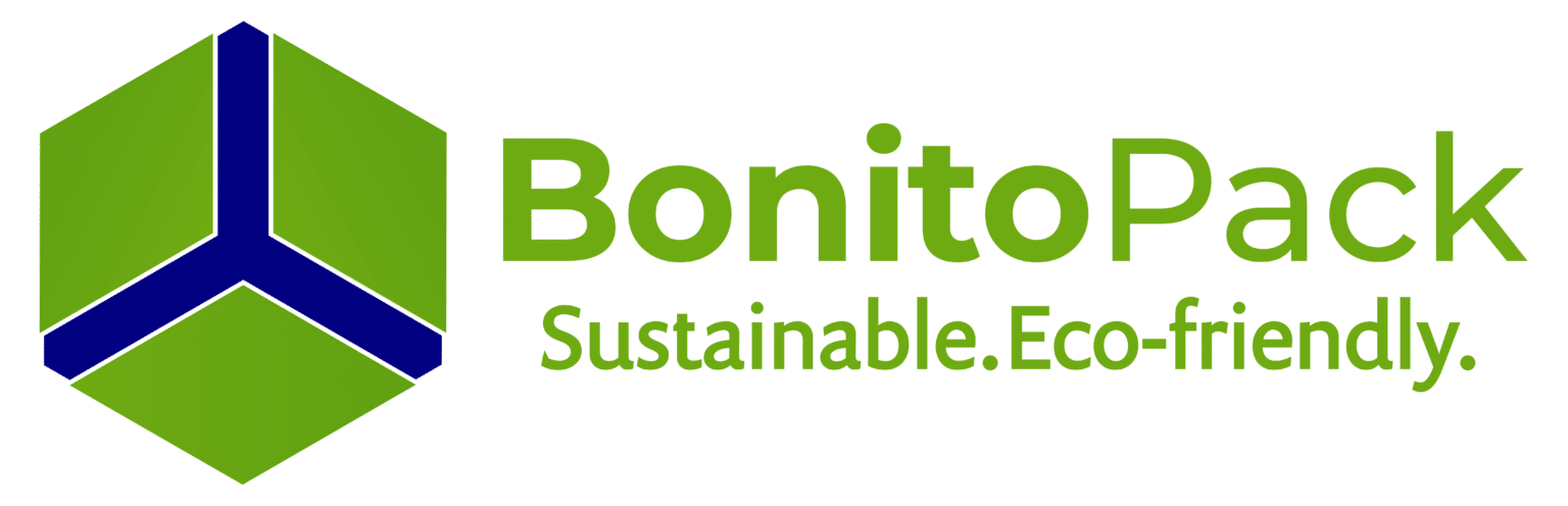 A Guide to Apple Packaging: iPhone, MacBook & Eco Facts