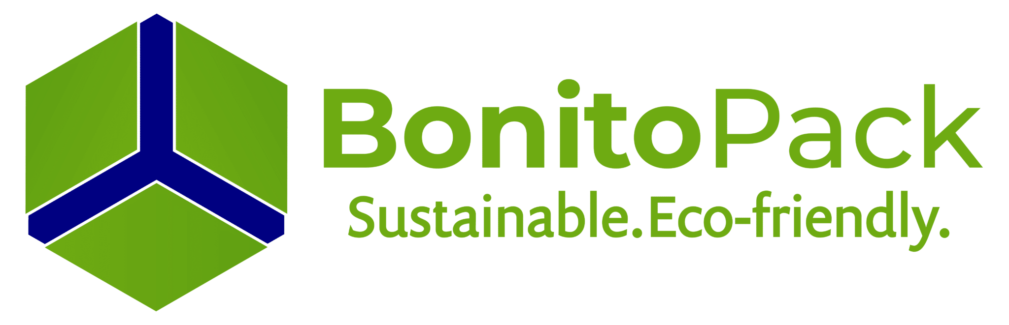 Placing Orders Without MOQ: The Ultimate Guide to No Minimum Order ...