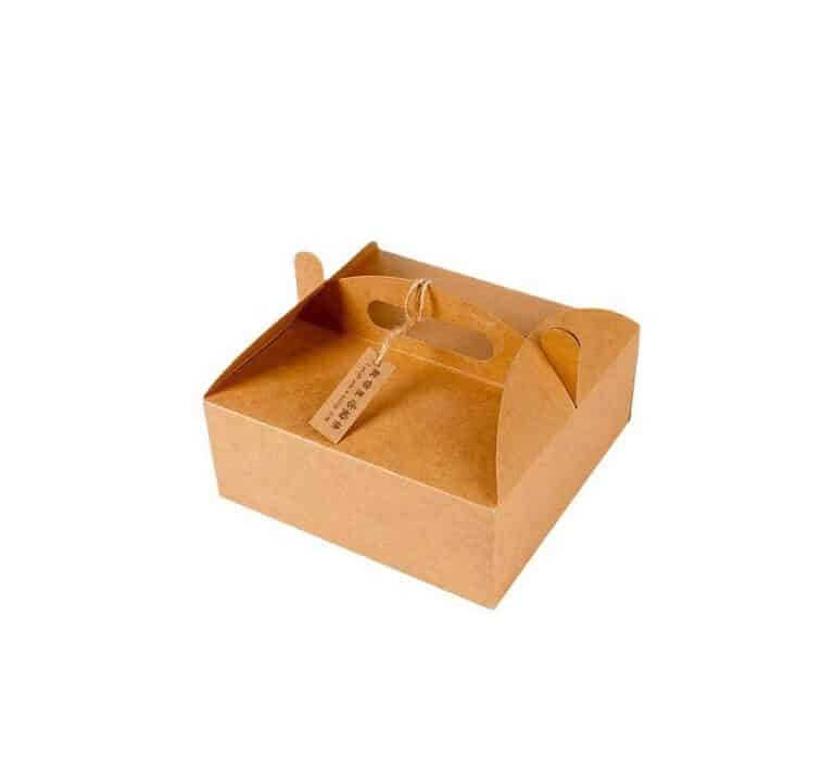 A Guide to Apple Packaging: iPhone, MacBook & Eco Facts