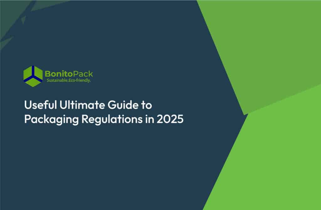 Understanding Global Packaging Regulations & Compliance